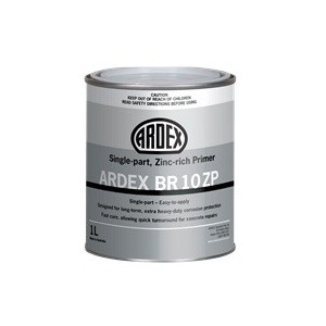 ARDEX STB Tape - Self Adhesive Butynol Tape - 15m x 75mm Roll - Bldcare ...