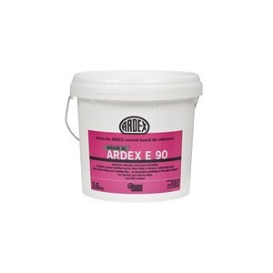Ardex Australia - Bldcare Pty Ltd