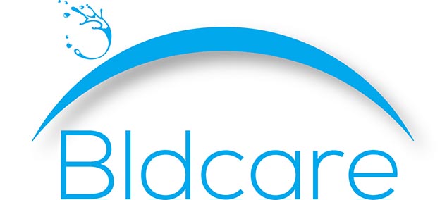 ARDEX RA 142 - Structural Concrete Crack Injection Epoxy - 470ml ...