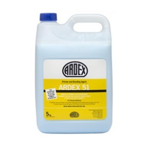Primers & Solvents | Quality Construction Supply - Bldcare Pty Ltd