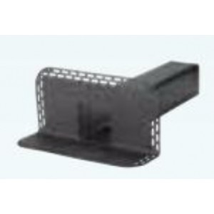 Waterproofing Products Sydney | Liquid & Sheet Membranes - Bldcare Pty Ltd