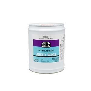 Sealants & Adhesives Supply | Ardex, Sika Products - Bldcare Pty Ltd
