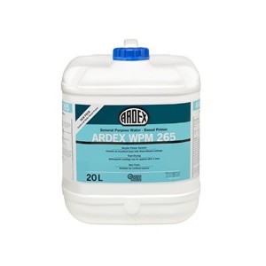 Primers & Solvents | Quality Construction Supply - Bldcare Pty Ltd