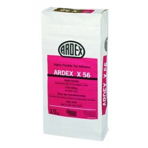 Sealants & Adhesives Supply | Ardex, Sika Products - Bldcare Pty Ltd