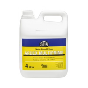Primers & Solvents | Quality Construction Supply - Bldcare Pty Ltd