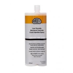 Concrete Waterproofing material Suppliers | Paint Removal - Bldcare Pty Ltd