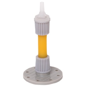 ARDEX RA 142 - Structural Concrete Crack Injection Epoxy - 470ml ...