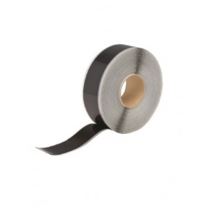 Sheet Waterproofing Membranes | Ardex, Sika Supplies - Bldcare Pty Ltd