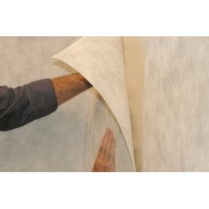 Sheet Waterproofing Membranes | Ardex, Sika Supplies - Bldcare Pty Ltd