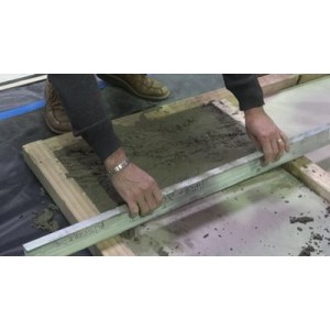 ARDEX A46 - Rapid External Patch & Ramp Mortar - 20KG - Bldcare Pty Ltd