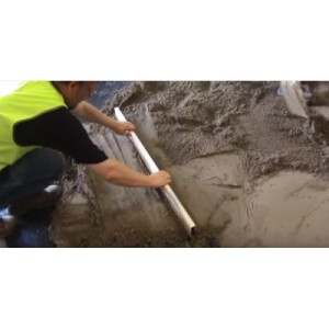 ARDEX WPM 155 Rapid Plus - 15L - Bldcare Pty Ltd