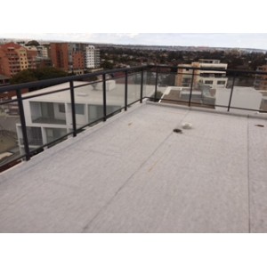 Sheet Waterproofing Membranes | Ardex, Sika Supplies - Bldcare Pty Ltd