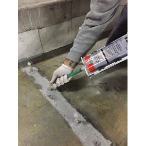 Concrete Waterproofing material Suppliers | Paint Removal - Bldcare Pty Ltd