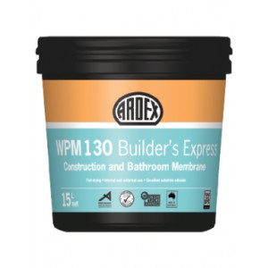 Liquid Waterproofing Membrane | Sika & Ardex Supplies - Bldcare Pty Ltd