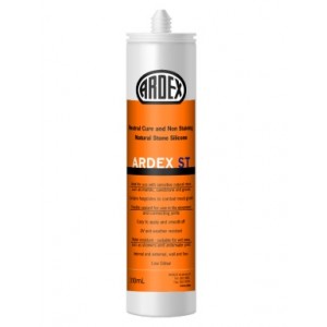 ARDEX WPM 002 (Superflex Two Part) Undertile Membrane - 40KG - Bldcare ...