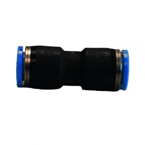 FOSROC RENDEROC HB70 20KG - Bldcare Pty Ltd