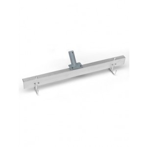 Tools | Hot air welding, Drill Mixers, Gauging Rakes, Misc - Bldcare ...