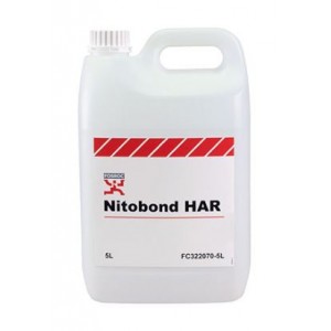 FOSROC RENDEROC HB70 20KG - Bldcare Pty Ltd