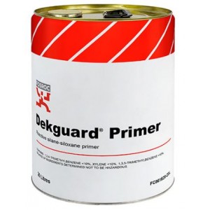 FOSROC RENDEROC HB70 20KG - Bldcare Pty Ltd