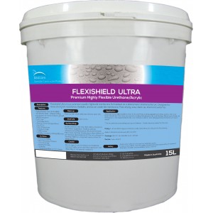 Waterproofing Products Sydney | Liquid & Sheet Membranes - Bldcare Pty Ltd