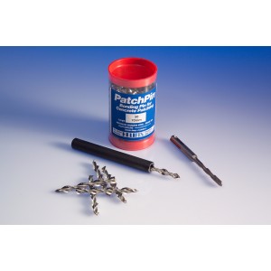Helifix Helibar 80 - 8mm x 1m - Bldcare Pty Ltd