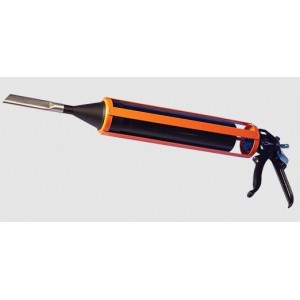 Concrete Crack Repair | Epoxy Crack Injection | Brick Stitching ...