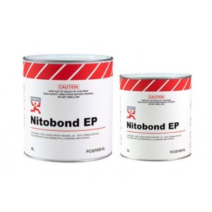 FOSROC RENDEROC HB70 20KG - Bldcare Pty Ltd