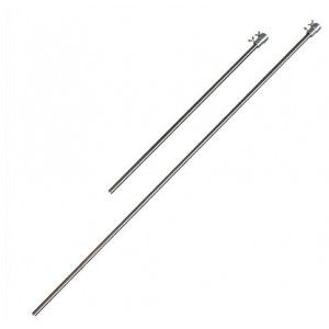 Helifix Helibar 80 - 8mm x 1m - Bldcare Pty Ltd