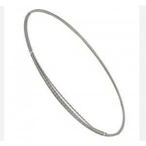 Helifix Helibar 80 - 8mm x 1m - Bldcare Pty Ltd