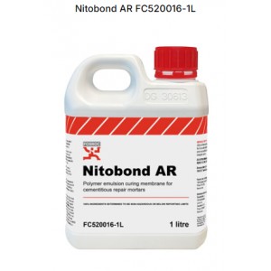 FOSROC NITOFILL LV FLANGE (50 PACK) - Bldcare Pty Ltd