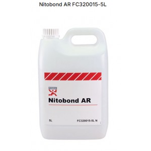 Fosroc Nitoseal PU400 - 600ml (BOX of 12) - Bldcare Pty Ltd